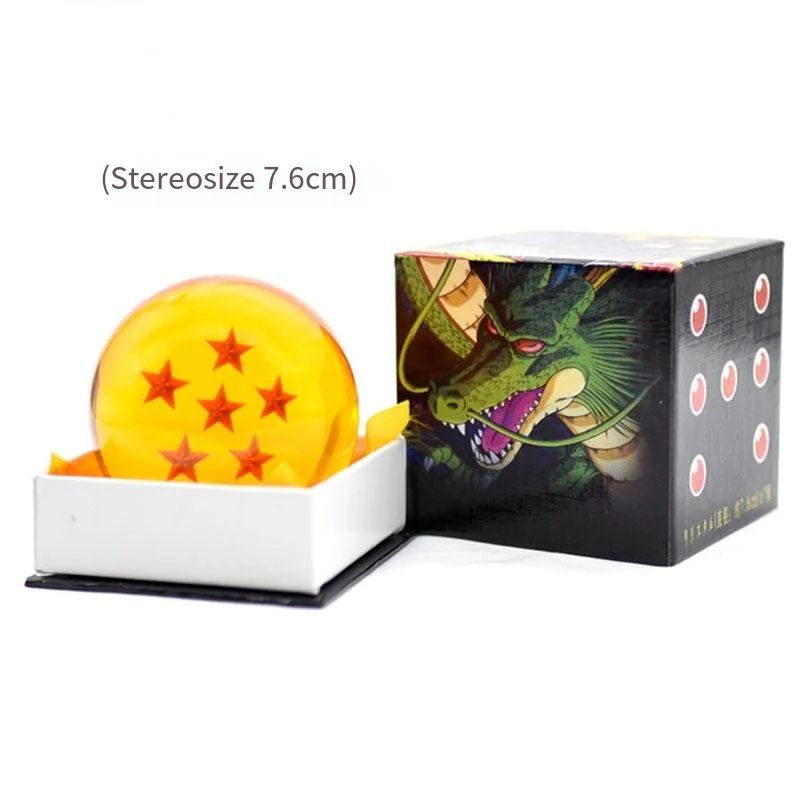 Dragon-Ball-7CM-Super-Crystal-Balls-Figures-Dragon-Ball-DBZ-Action ...