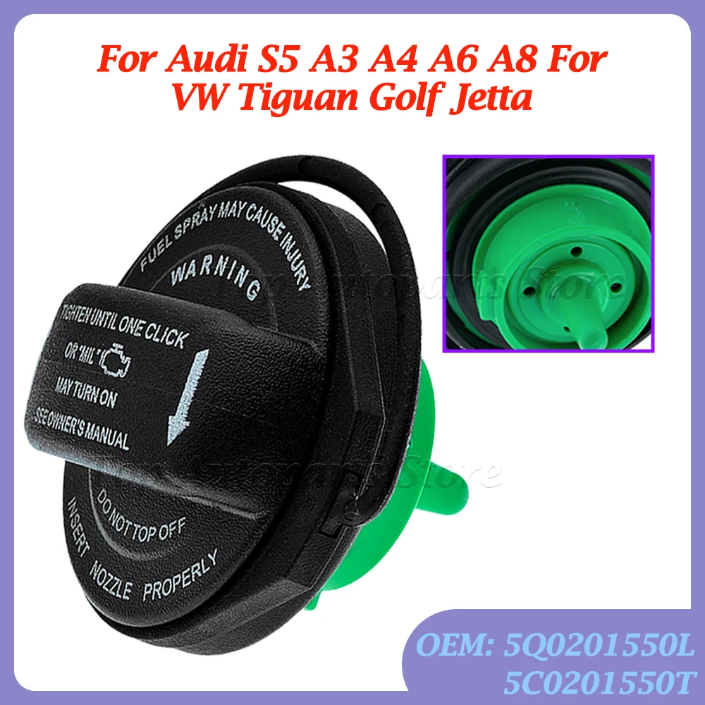 S9ffc123ced6943beb3caa05d70090b977.jpg
