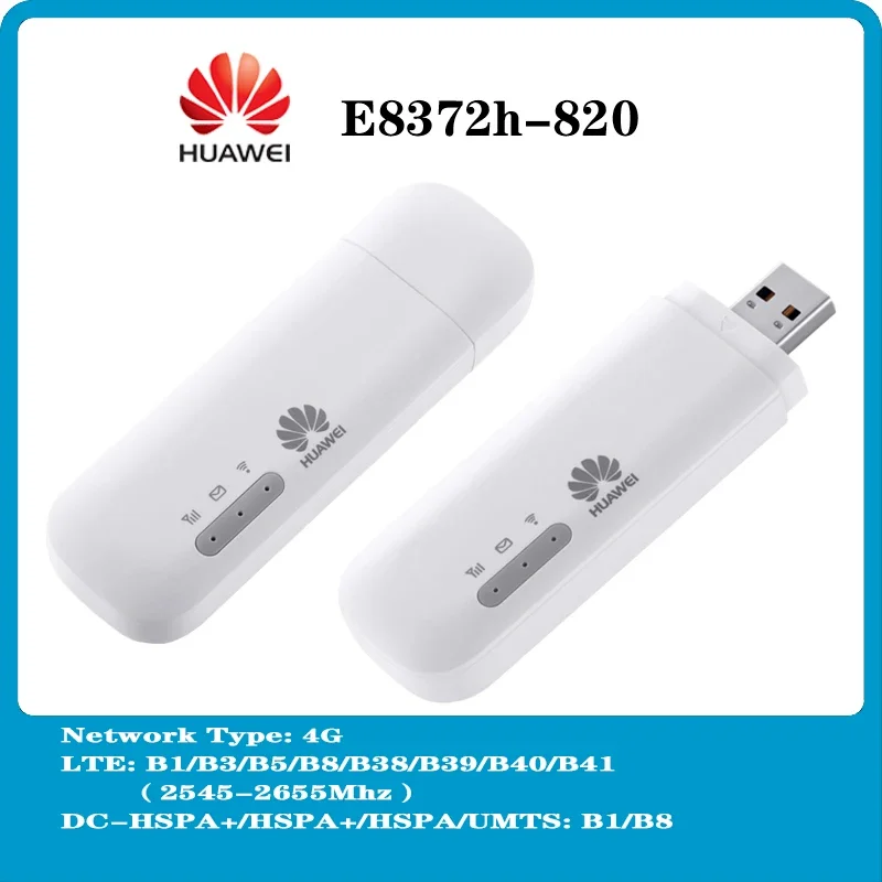 S9ffca88f296d47929c2347ff77c7db31O.png