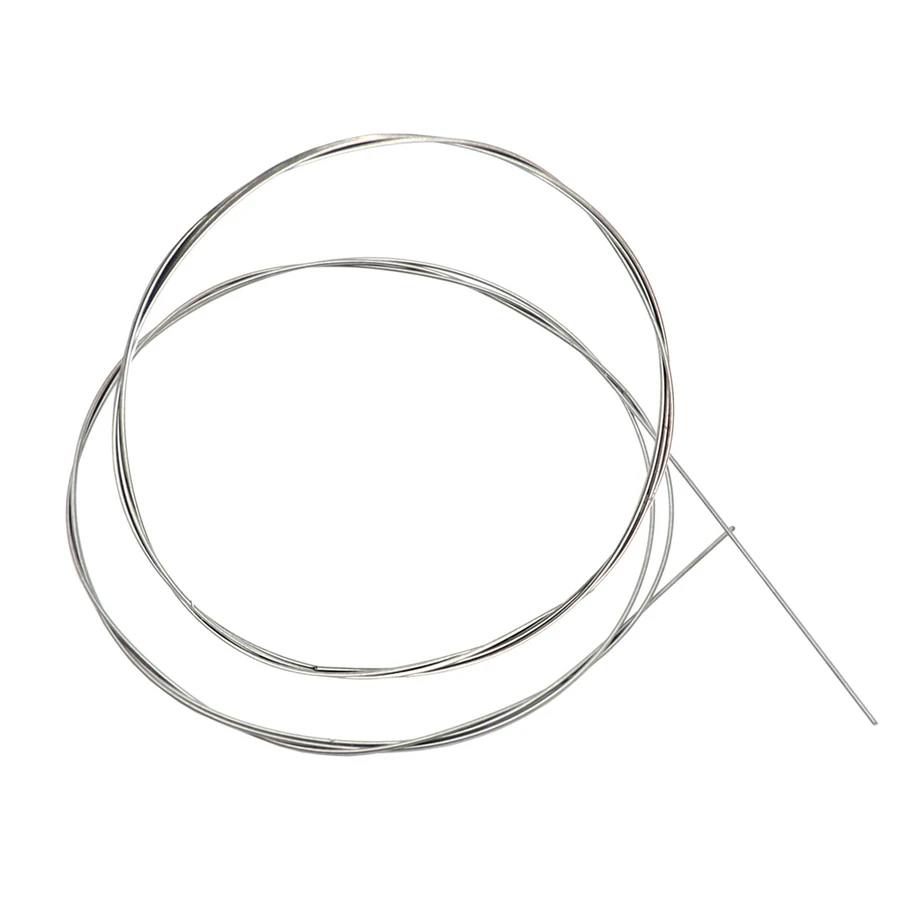 1M-Super-Elastic-Nitinol-Alloy-Nickel-Titanium-Straight-Wire ...