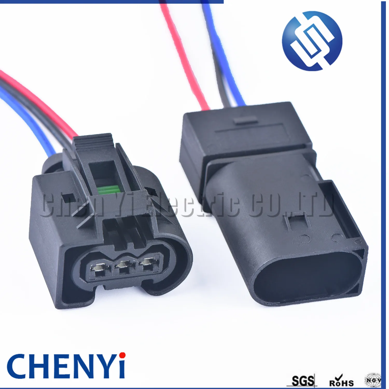 3-Pin-Automotive-Waterproof-Connector-high-pressure-oil-pressure-sensor ...