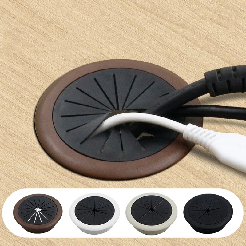 Store Home Products ChoiceDay Feedback