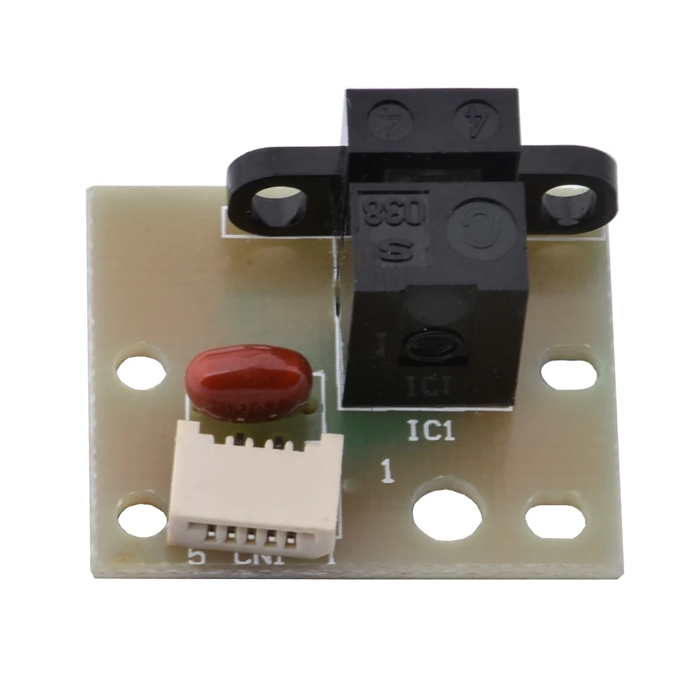 Sensor-codificador-para-impresora-de-gran-formato-Dx5-cabezal-de ...