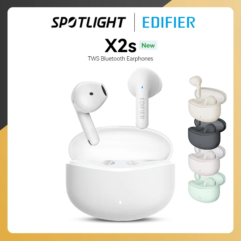 Edifier-X2s-Earbuds-sem-fio-Bluetooth-V5-3-fones-de-ouvido-atualizados-26-horas-de-reprodu.jpg