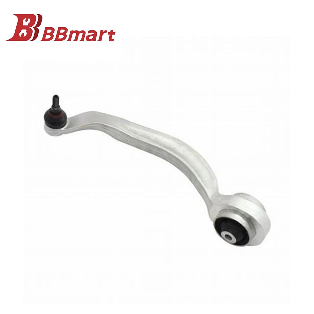 BBmart-Auto-Parts-1-pcs-Front-Lower-Control-Arm-L-For-Mercedes-Benz ...
