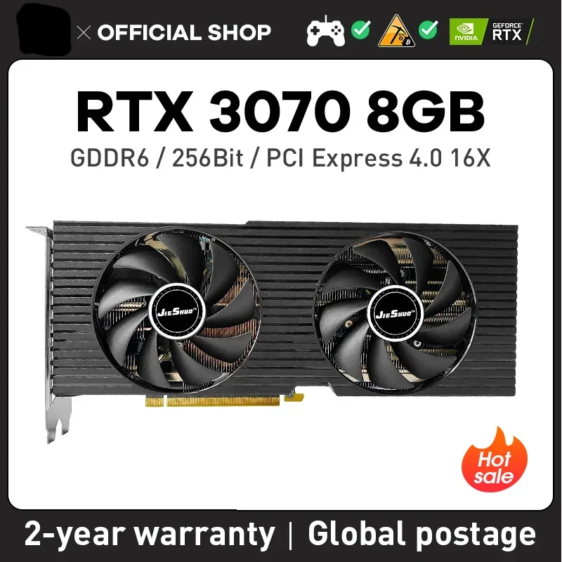S9ffeed34084b40ac98703d8ca0917486N.png