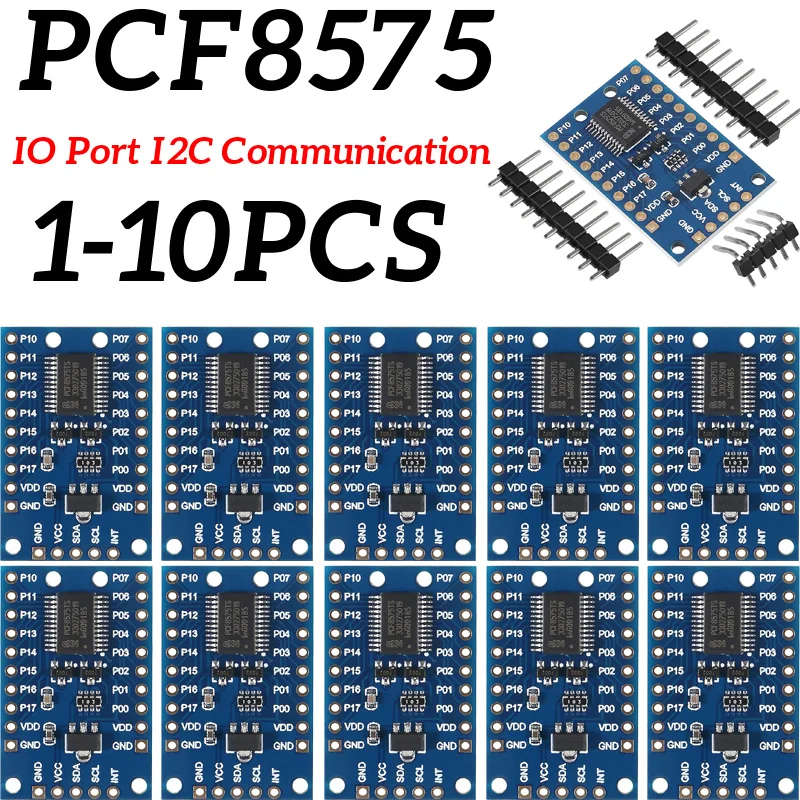Placa-de-expans-o-io-do-m-dulo-pcf8575-dc-2-5-5-5v-placa-de.jpg
