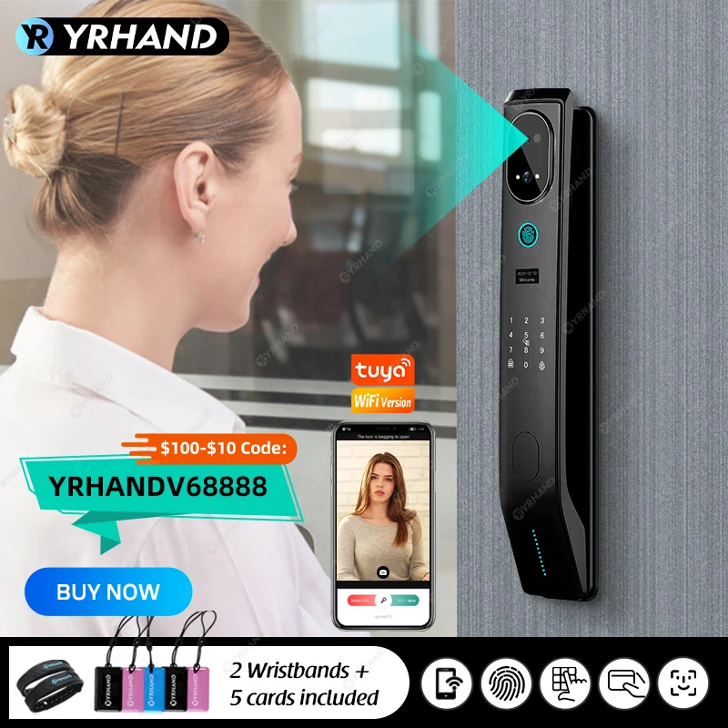 YRHAND-V8-Tuya-Smart-Door-Lock-Wi-Fi-3D-Face-C-mera-de-seguran-a-Impress.jpg