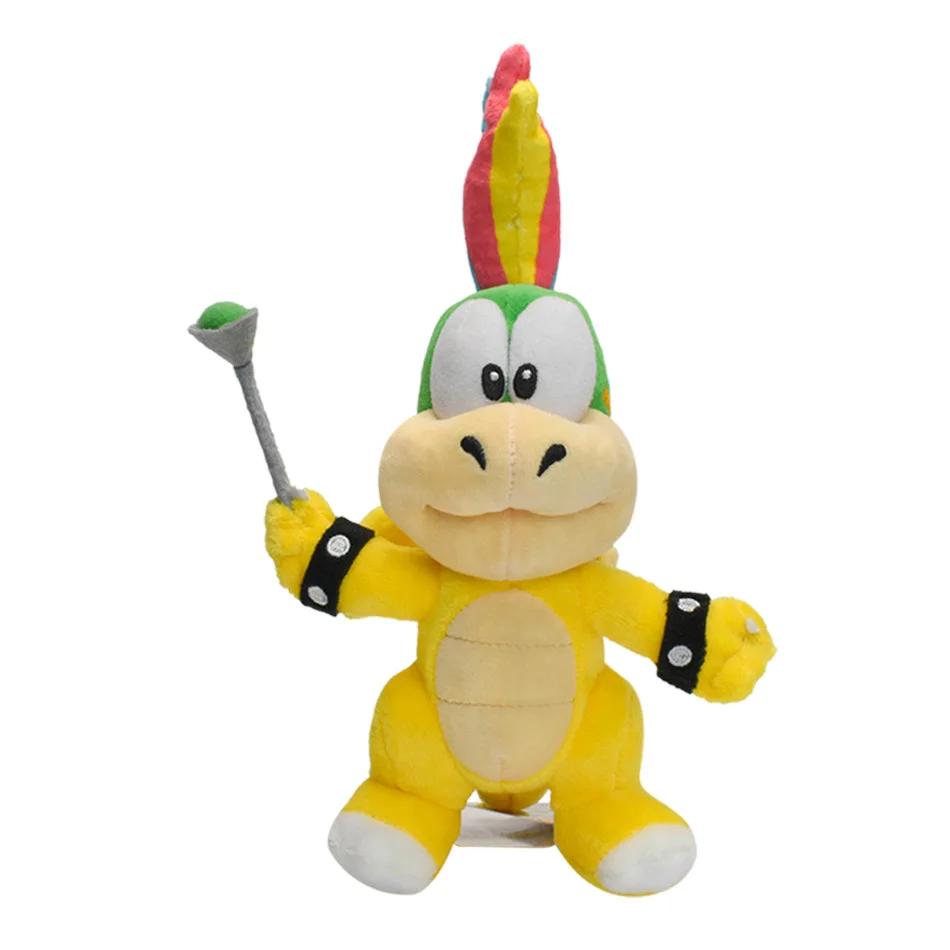 Bully Koopa