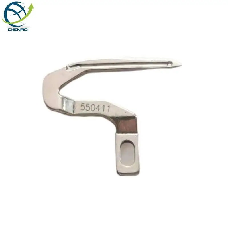 Sewing-Machine-Parts-Singer-Ultralock-Lower-Looper-550411-Fits-For ...