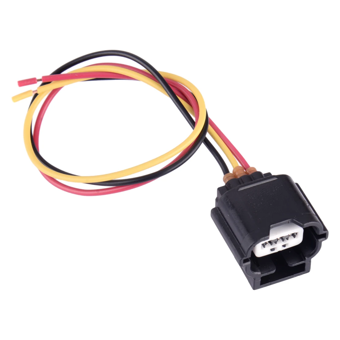 8153652C80 conector de luz trasera LED compatible con Toyota C-HR Camry ...