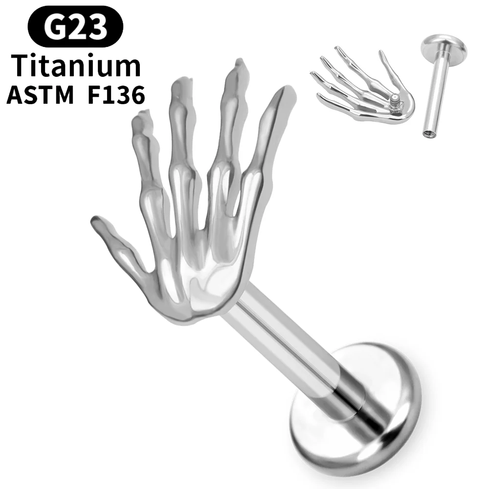 Store Home Products ChoiceDay Feedback