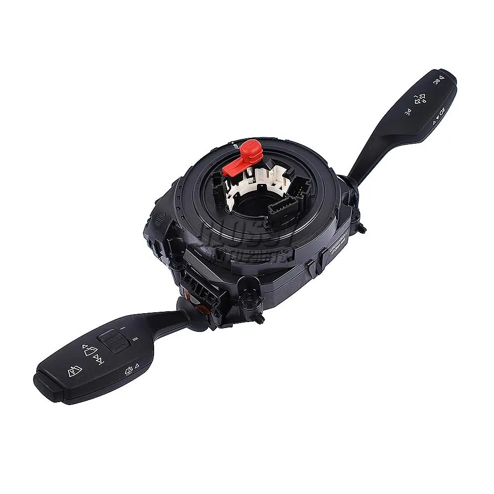 AP03 Turn Signal & Wiper Switch Assembly for BMW F30 320 328 330 335 ...