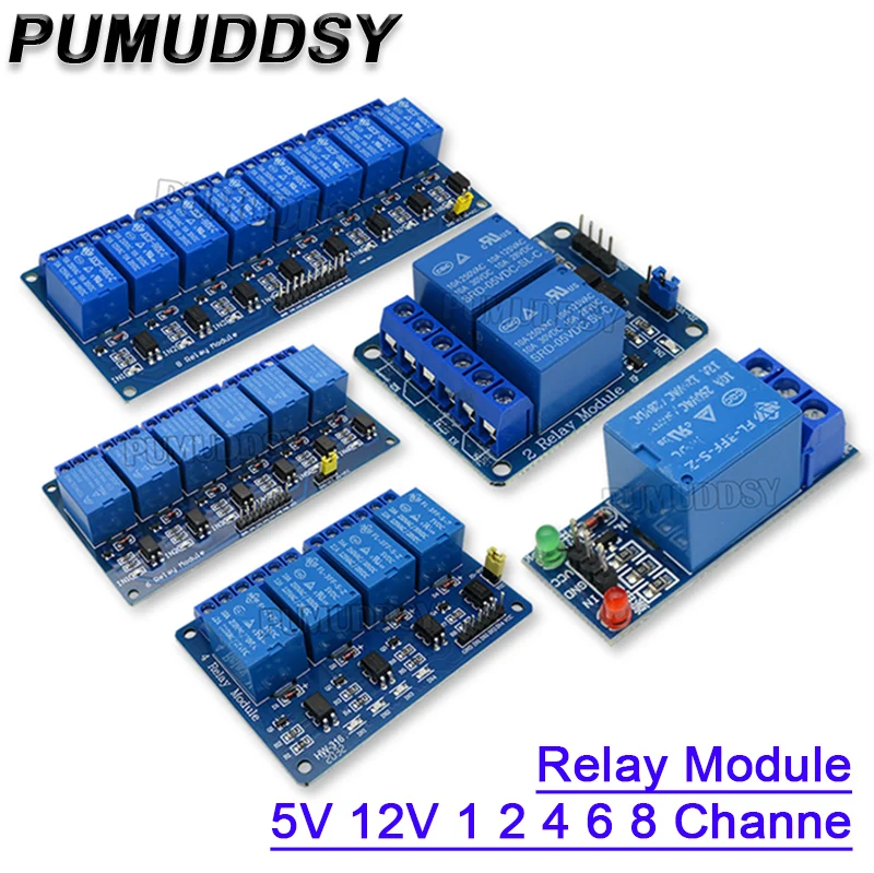 1-2-4-6-8-Channel-5V-12V-Relay-Module-With-Optocoupler-Relay-Output-1-2.jpg