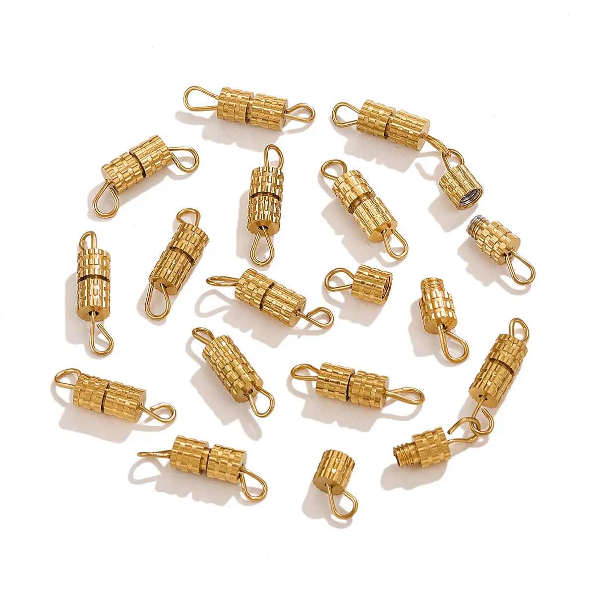 Store Home Products Sale Feedback Brand story