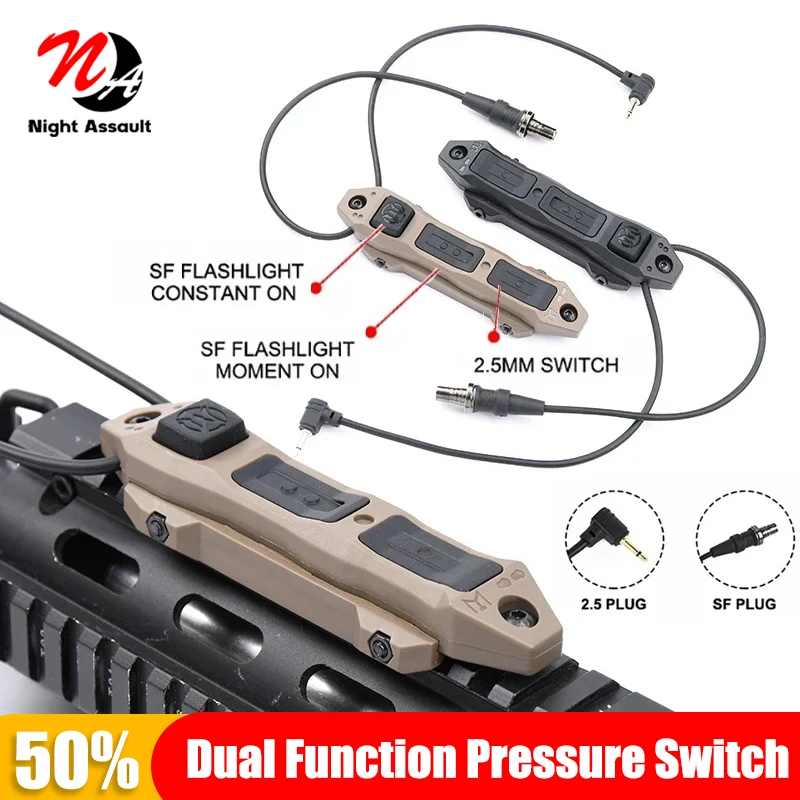 Tactical-WADSN-Airsoft-Pressure-Switch-For-DBAL-A2-PEQ-15-NGAL-Laser-M600-M300-Flashlight-Remote.jpg