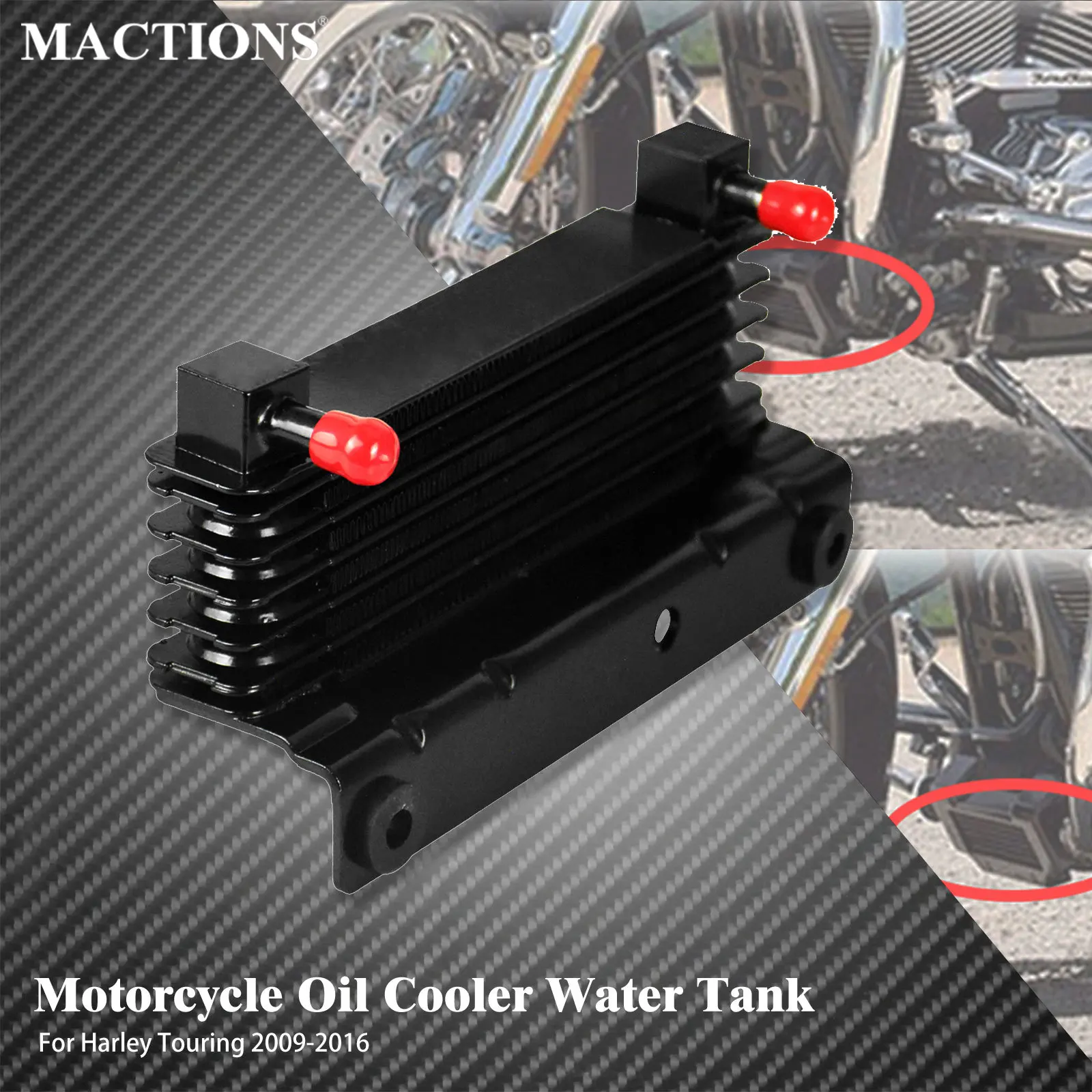 S9fffcaa1b6cd45af98dc4e91820b8134M.jpg