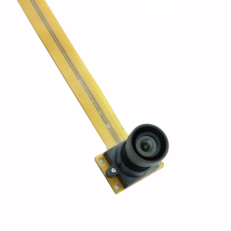 Esp32 Watch ESP32-S3 Mini Development Board, Based On ESP32-S3FH4R2 Dual-Core Processor, 240 ...