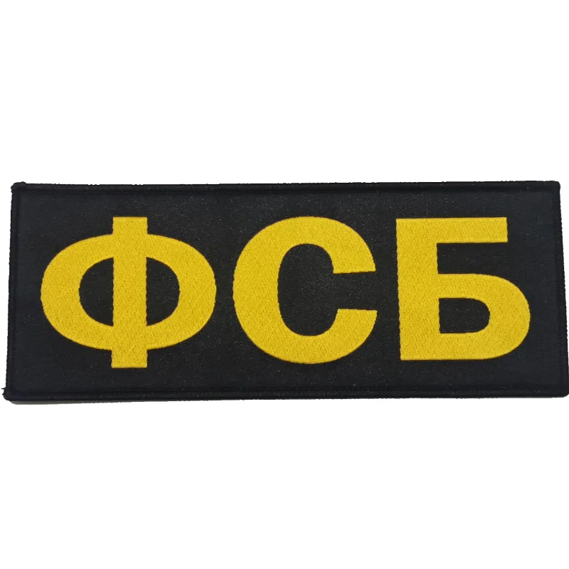 S9ffff52cf5bf4afe9867eb3c4383f7acB.jpeg