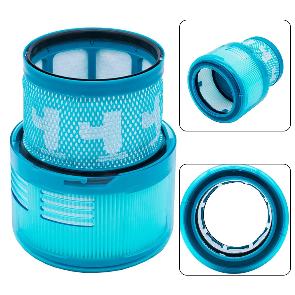 Store Home Products Getaway Deals Feedback