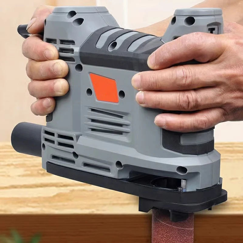 Shaft-sand-machine-special-shaped-polishing-sand-column-machine-curved ...