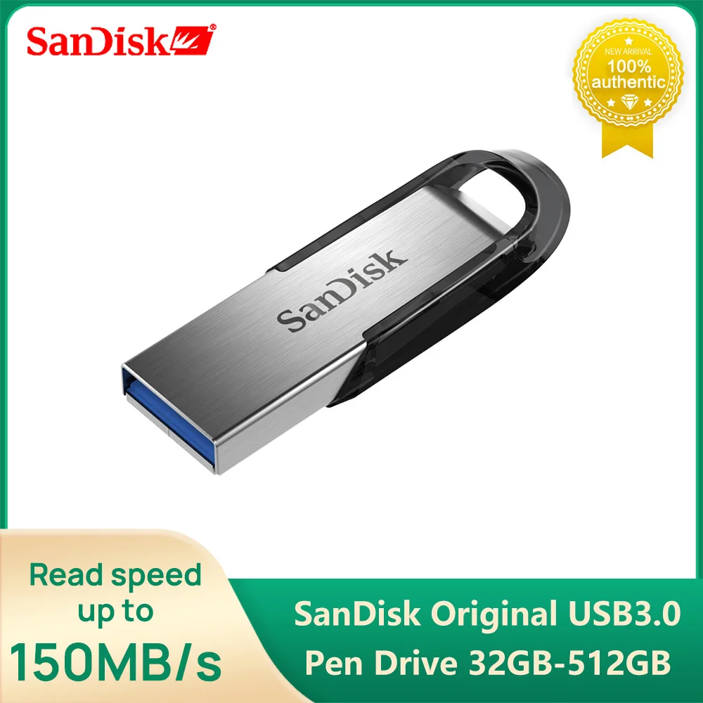 Sandisk-CZ73-USB3-0-Pendrive-512GB-256GB-128GB-64GB-32GB-Pen-Drive-USB-Flash-Drive-Memory.jpg