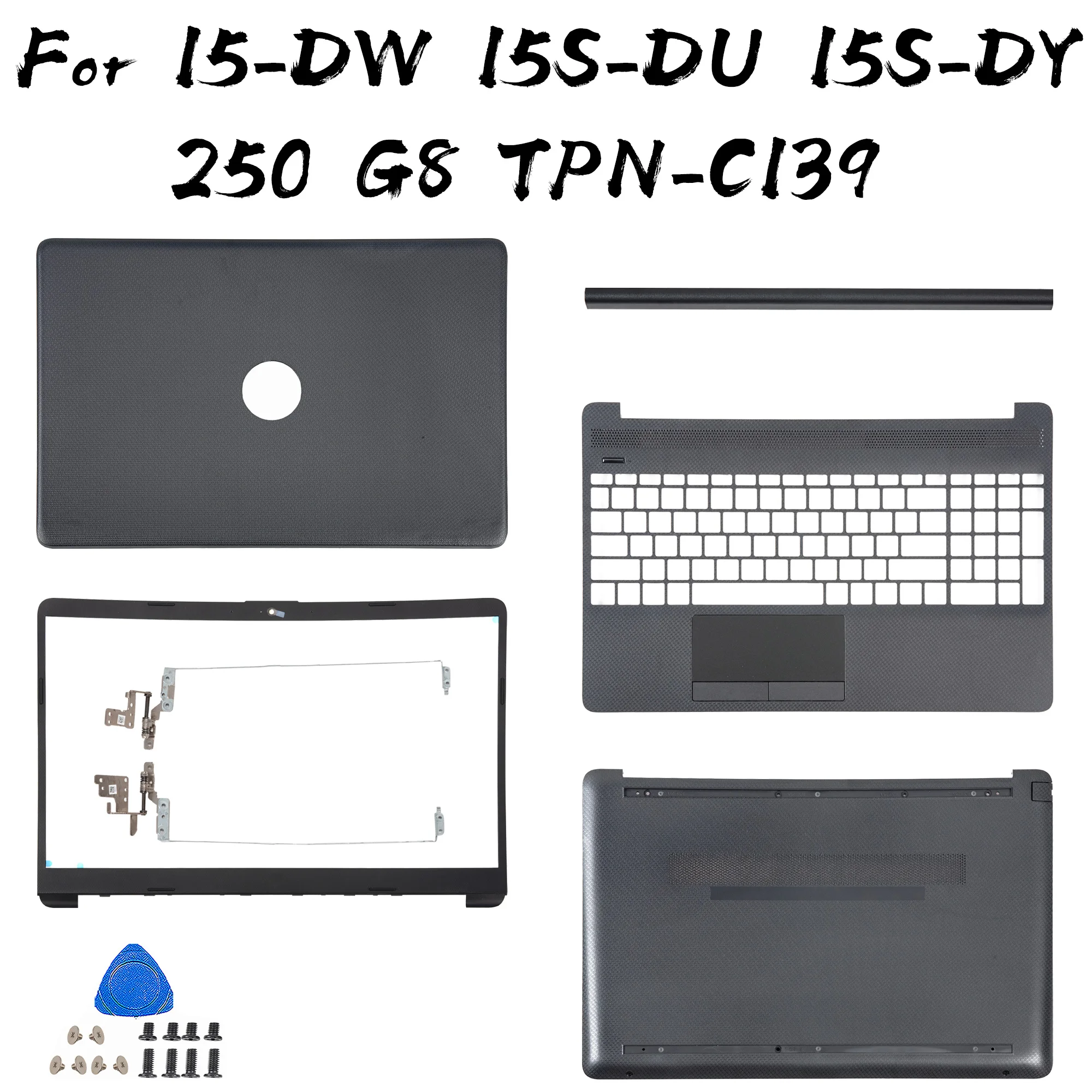 Sa001cbd11f6a49dabfa55f1744527e236.jpg