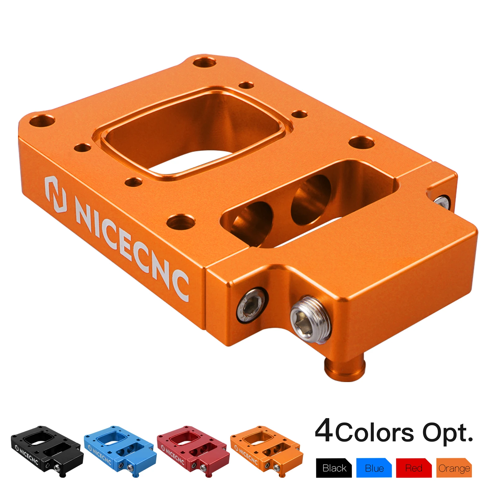 NiceCNC For KTM TPI Bike Models 150 250 300 EXC XC XC W TPi Six Days ...