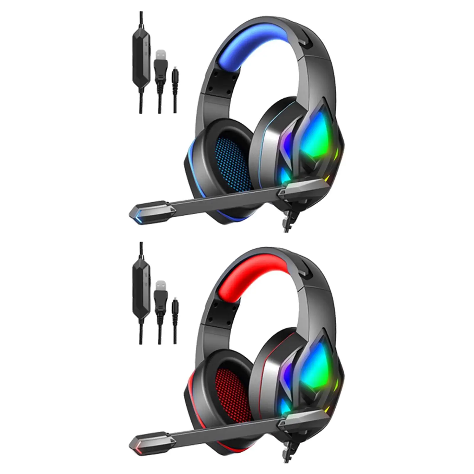 Pro-Gaming-Headset-3-5mm-Colorful-LED-for-PS5-Switch-Adults.jpg