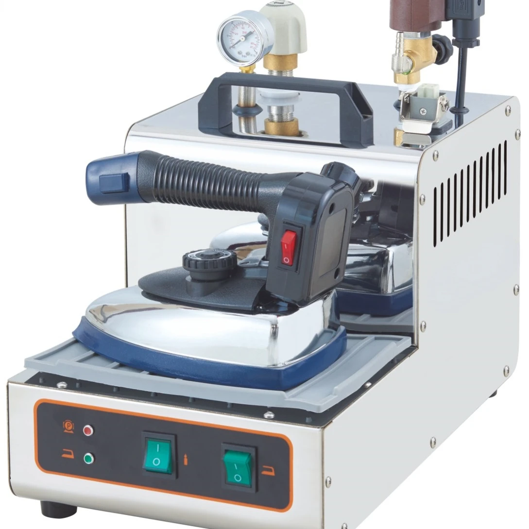 VMA-V-ST-21A-Mini-steam-generator-industrial-Boiler-ironing-machine-for ...