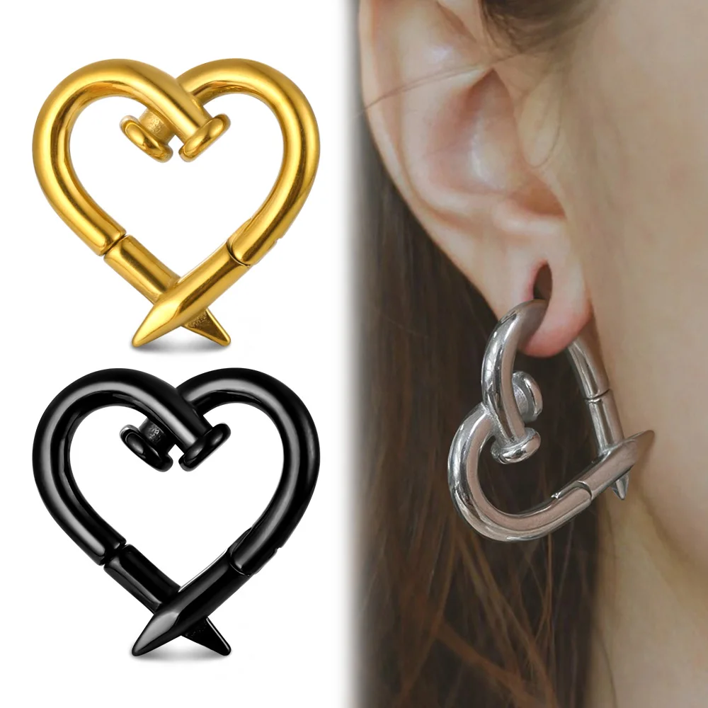 Store Home Products Getaway Deals Feedback