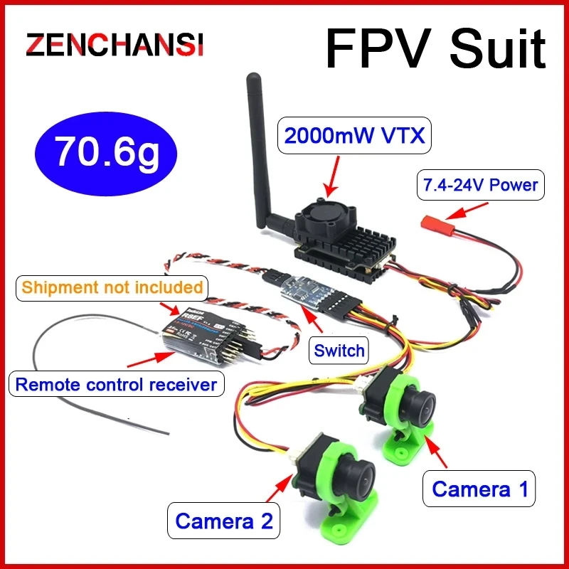 FPV-5-8Ghz-2W-FPV-VTX-2000mW-3-CMOS-1000TVL.jpg