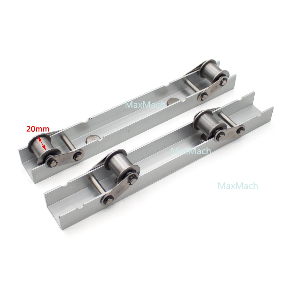 2PCS/Set Portable Horizontal Fiber Optic Cable Spool Holder Stand ...