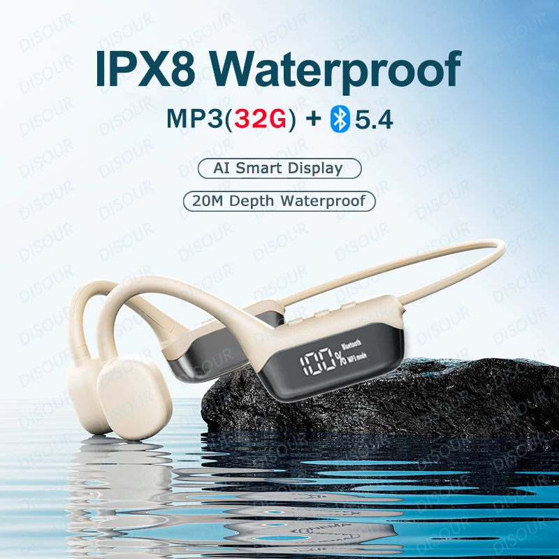 IPX8-MP3-5-4-LED-32G.jpg