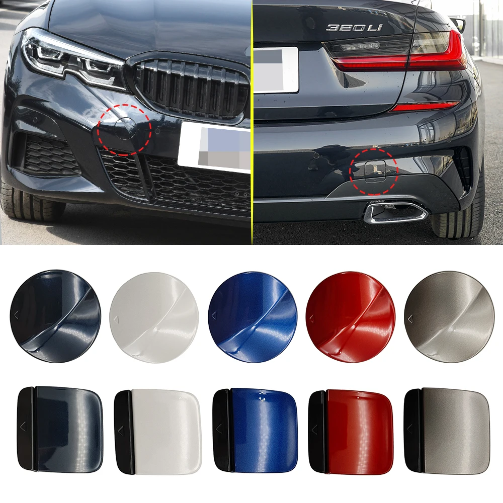 For-BMW-G20-M-Sport-Car-Front-Rear-Bumper-Tow-Hook-Cover-Cap-For-BMW-3.jpg