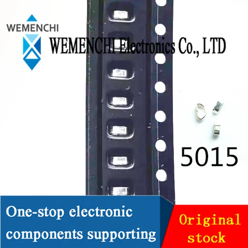 100pcs-one-reel-5015PCB-board-SMD-test-terminal-circuit-board-Keystone ...