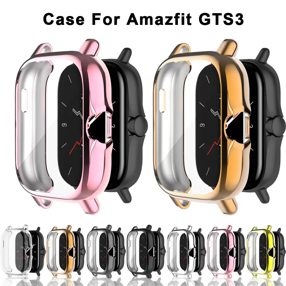 For-GTS-3-TPU-Bumper-Protective-Cover-Case-Full-Screen-Protector-Case-For-Huami-Amazfit-GTS3.jpg