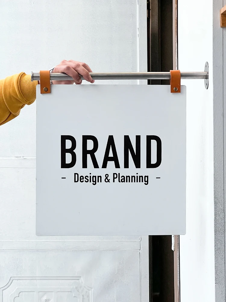 Shop-Sign-Customization-Door-Plate-Custom-Business-Sign-Custom-Outdoor ...