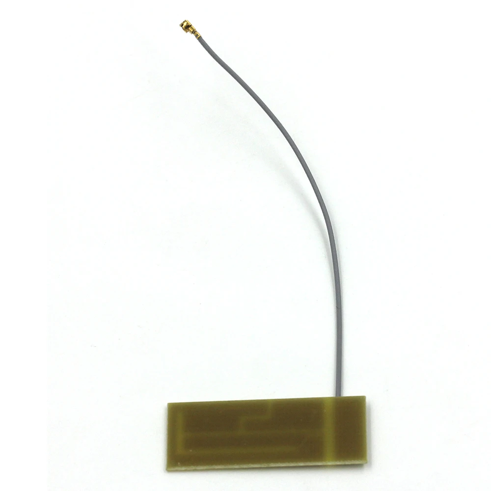 4G-Internal-LTE-PCB-Antenna-model-LN35-SIM7600-antennas.jpg