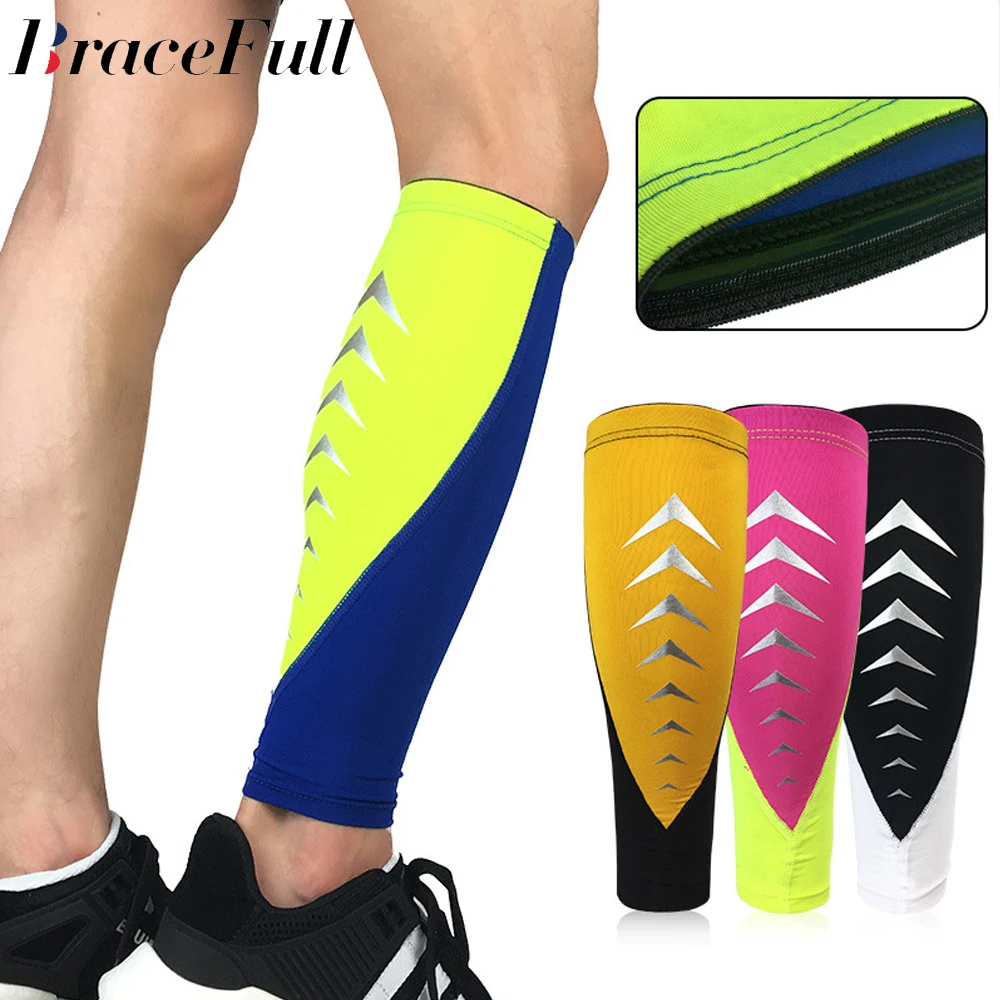 Store Home Products Sale Feedback