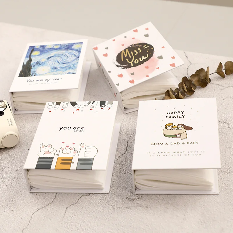 Store Home Products Feedback