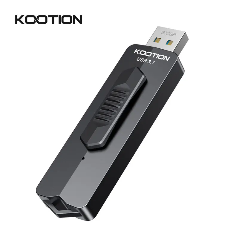 KOOTION Official Store