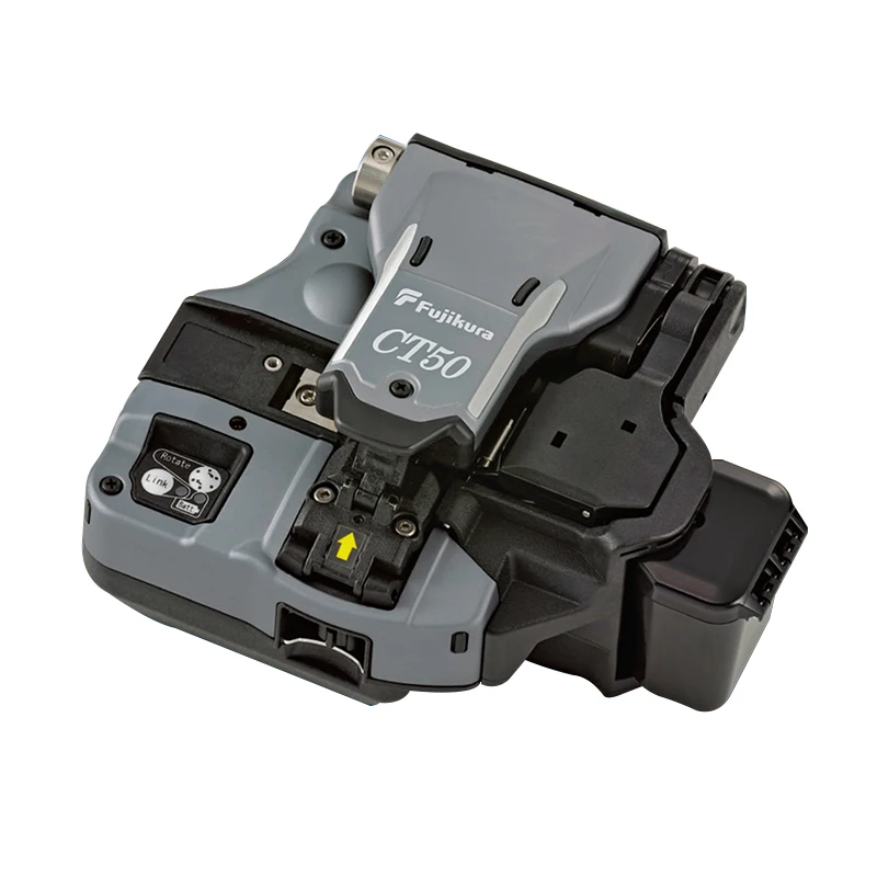 ct-50-ct50-fiber-optic-cleaver-price.jpg