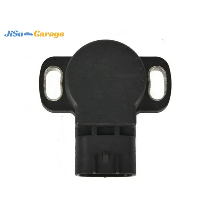 5PS8588501 Throttle Position Sensor TPS for Yamaha raptor 700 FJR13 ...
