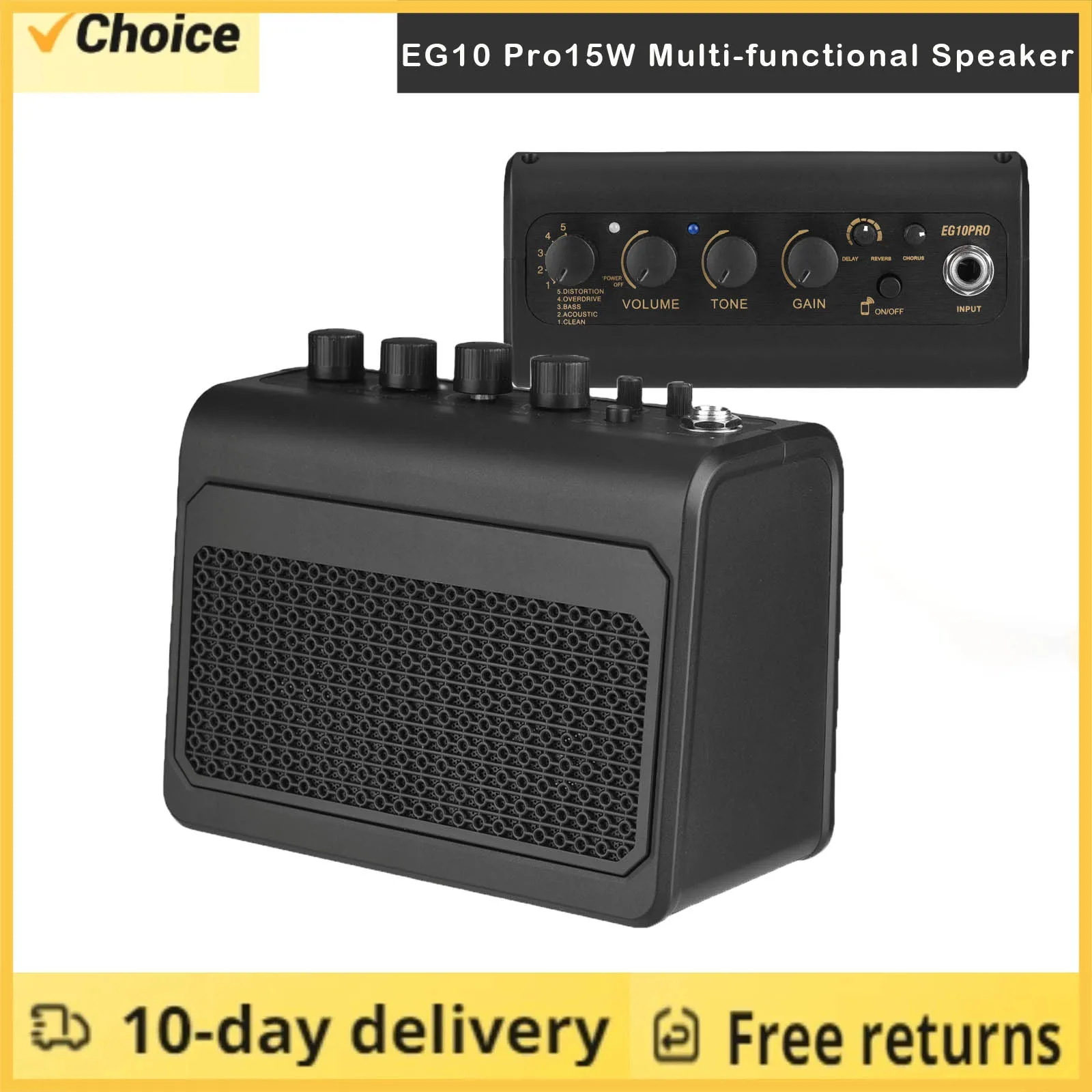 Build Your Own Guitar Amp: The Ultimate Guide to Customizing Your Sound