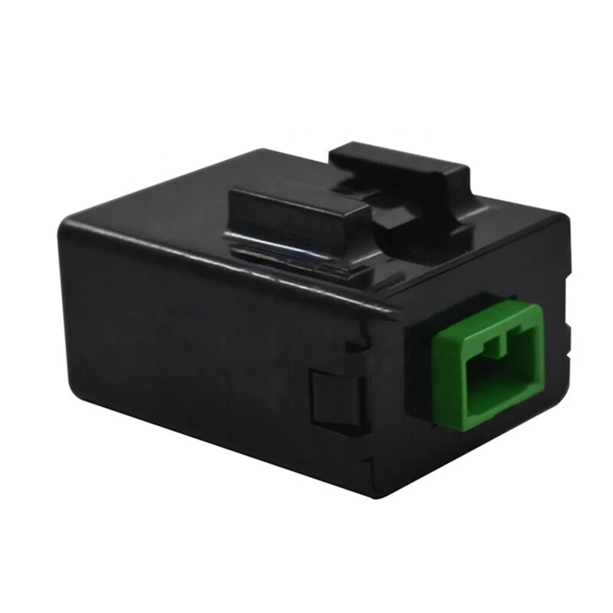 Receiver-Unit-Keyless-Entry-for-Honda-CR-V-Civic-Elements-Acura-RSX ...