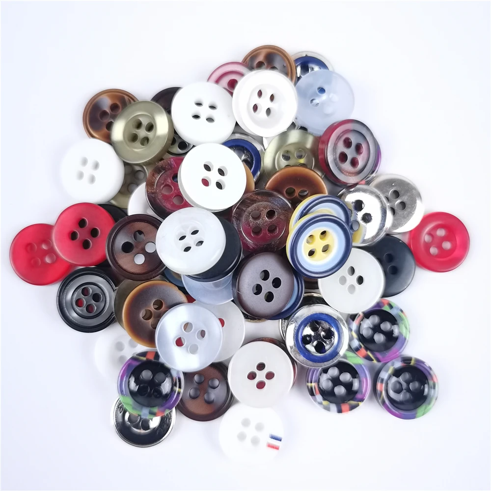 Resin Wedding Decoration | Resin Sewing Accessories | Cat Eye Resins ...