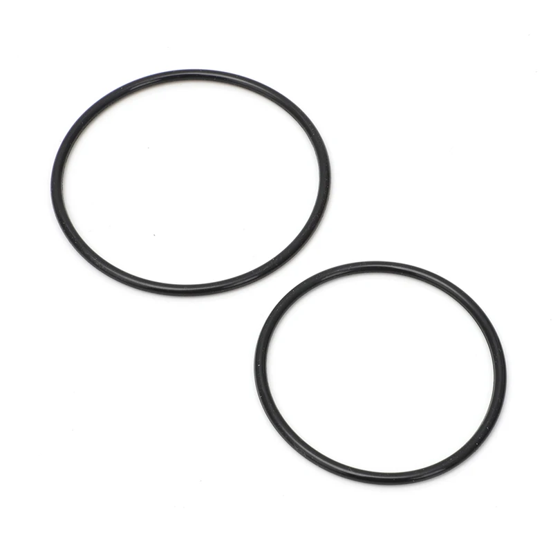 Rubber Pump Seals Set | Rubber O-ring Kit | Rubber Ring | Dishwasher ...