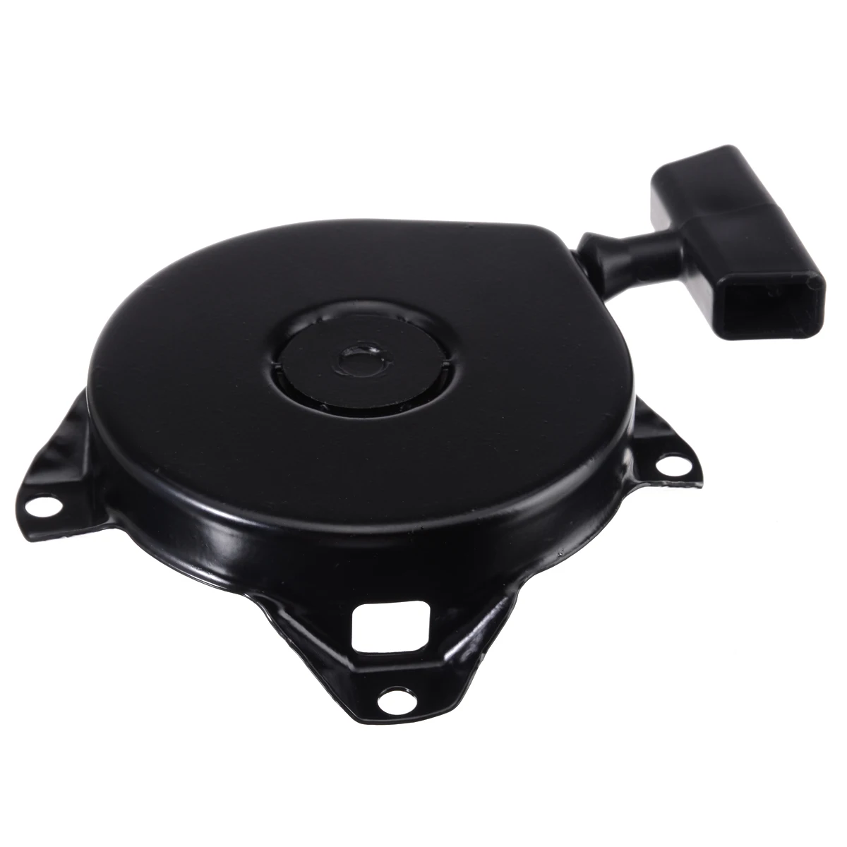 Relvado rewind pull recoil starter para 590420a 590706 sens 150 003 ...