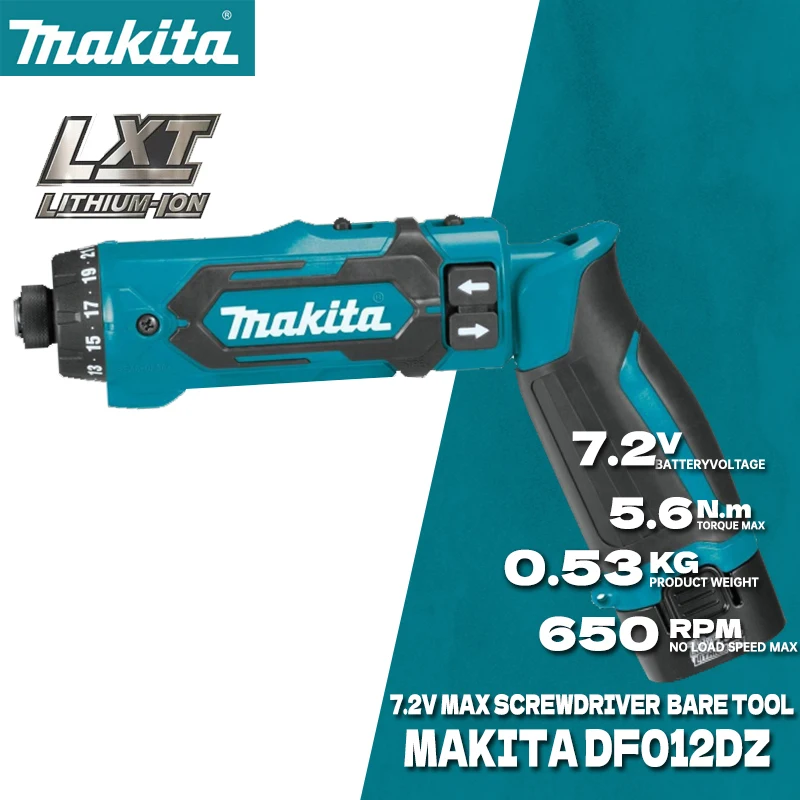 MAKITA-DF012DZ-7-2V-DF012D.jpg